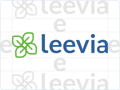 Leevia - Press kit, risorse del brand e comunicati stampa